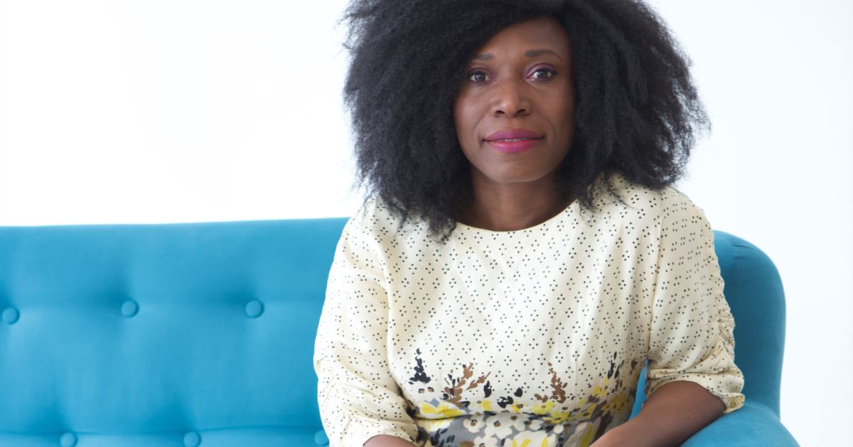 Nadine Ndjoko Peisker | Migros Commitment