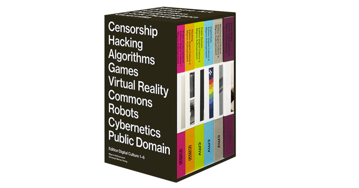 Digital Brainstorming | Migros Commitment