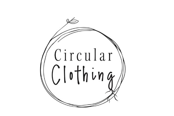 Circular Clothing pioneer project | Migros Commitment