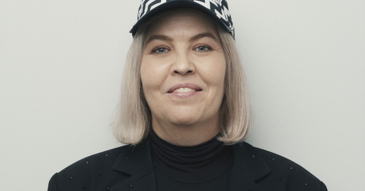 Jana Vanecek | Migros Commitment