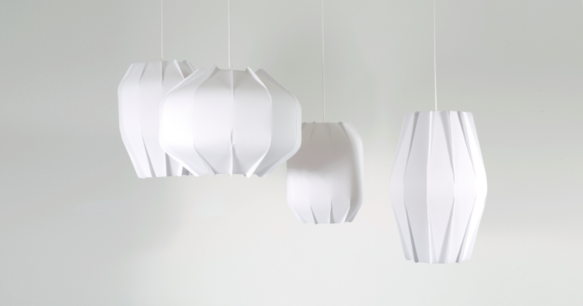 Creative Hub supportîng creative industries | Migros Commitment