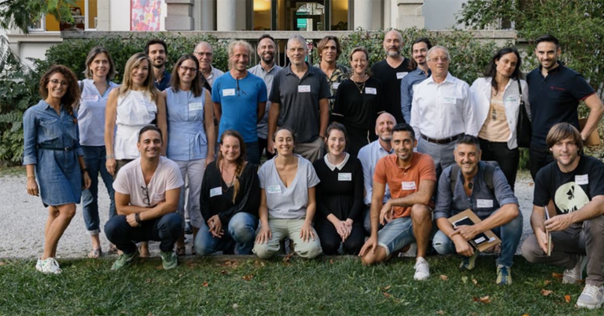 Impact Club: Making sustainability financially attractive | Migros Commitment