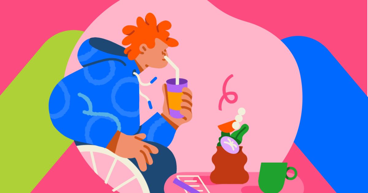 FINTA*Bauen – Inklusive Perspektiven | Migros-Engagement