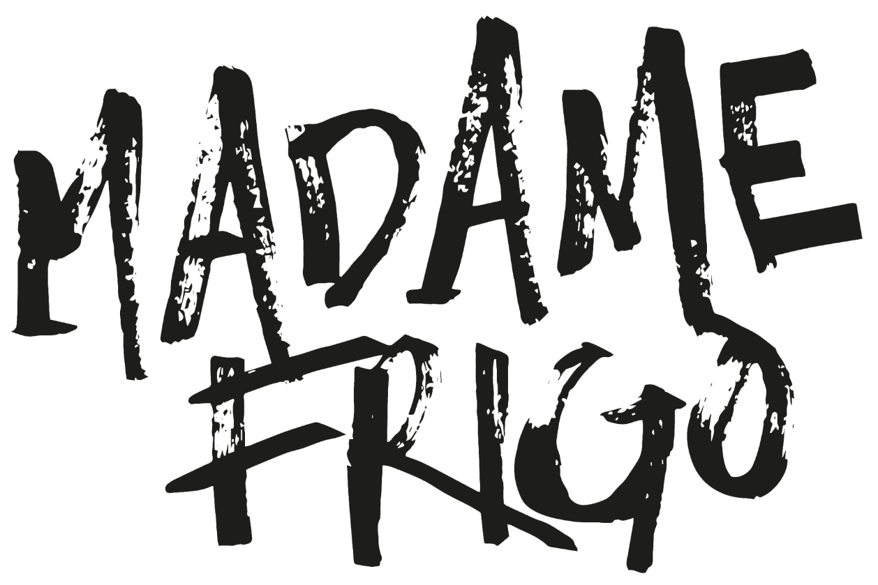 Madame Frigo pioneer project | Migros Commitment