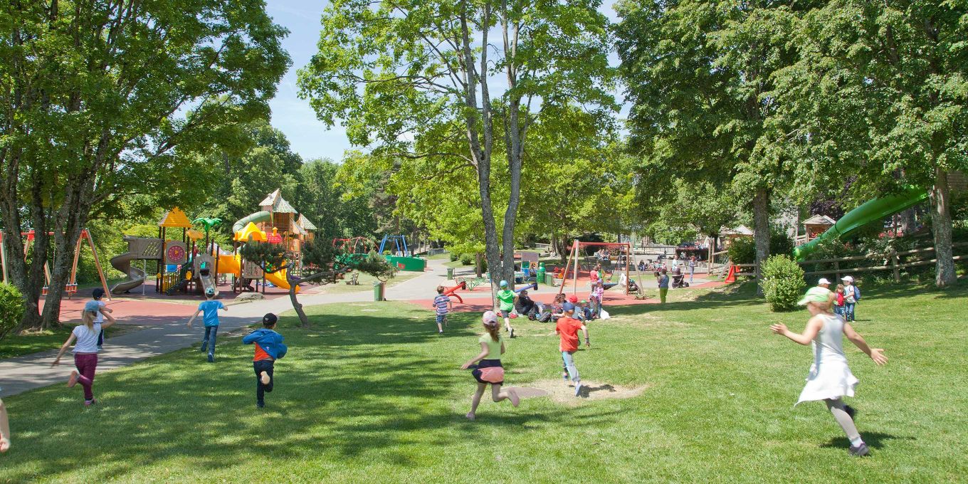 Signal de Bougy | Engagement Migros