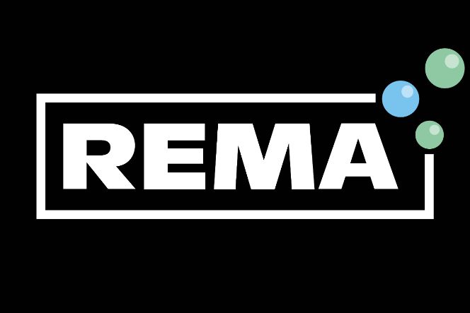 REMA: green hydrogen for the energy transition | Migros Commitment