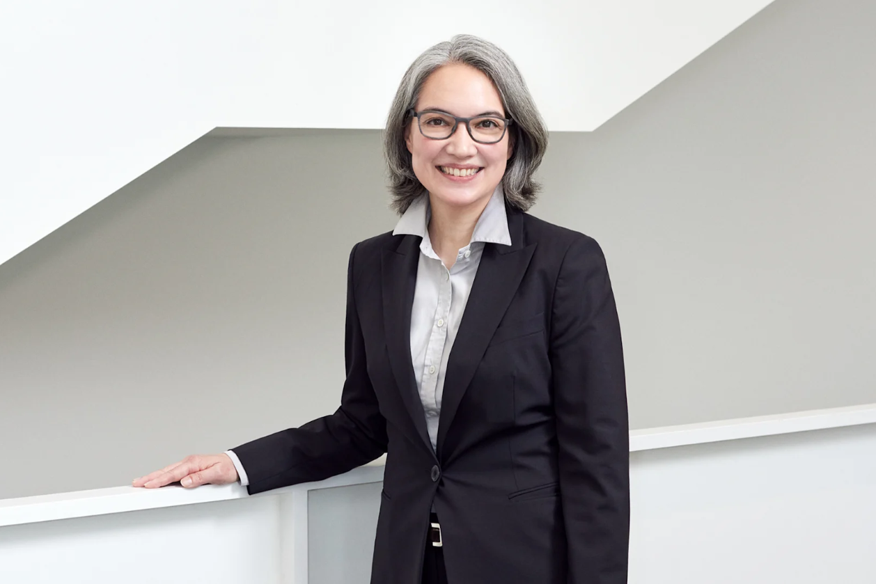 Media contacts and logos | Migros Commitment