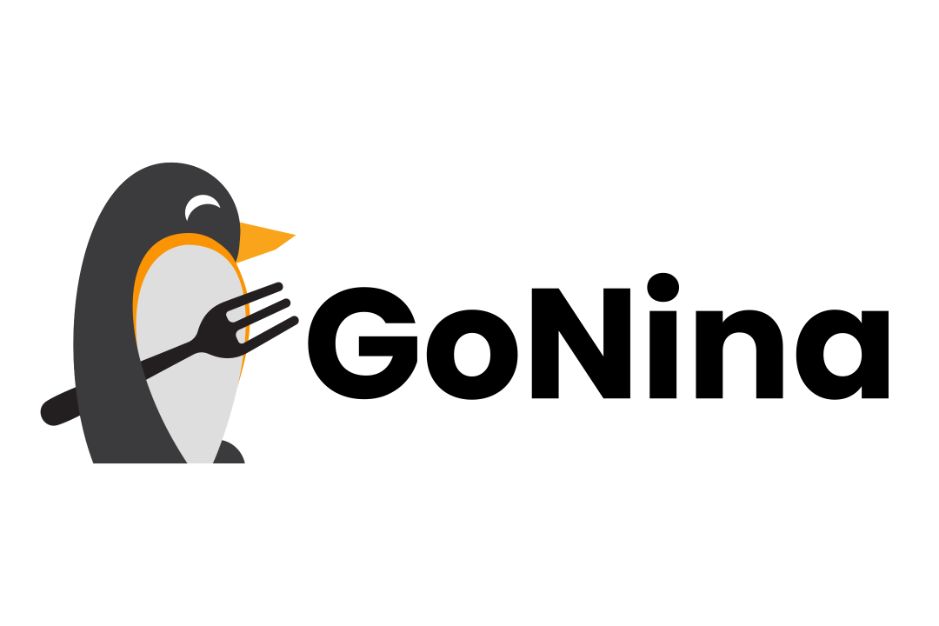 GoNina: The smart option for reducing food waste | Migros Commitment