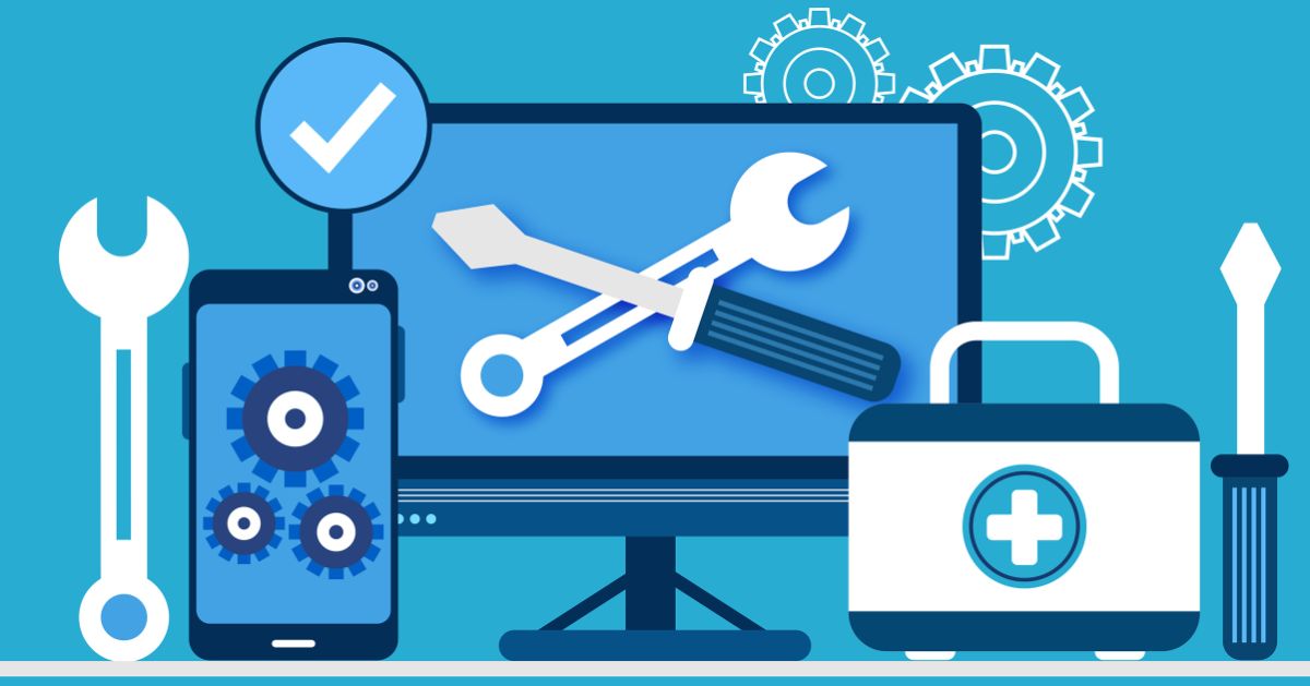 Anleitungen und Tools | Migros-Engagement