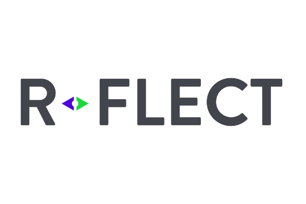 Rflect: Building Future Skills for Societal Growth | Migros Commitment