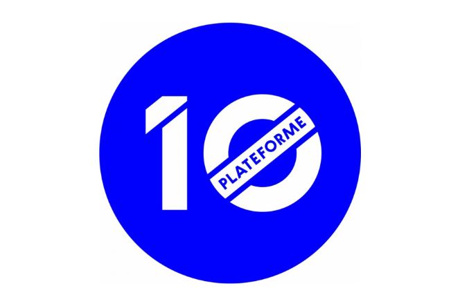 Arts district PLATEFORME 10 | Migros Commitment