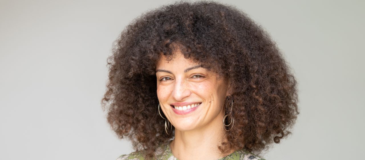 Francisca Silva e Sousa