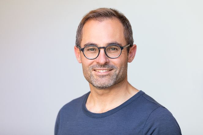 From 100 to 200: a new stage unfolds | Migros Commitment