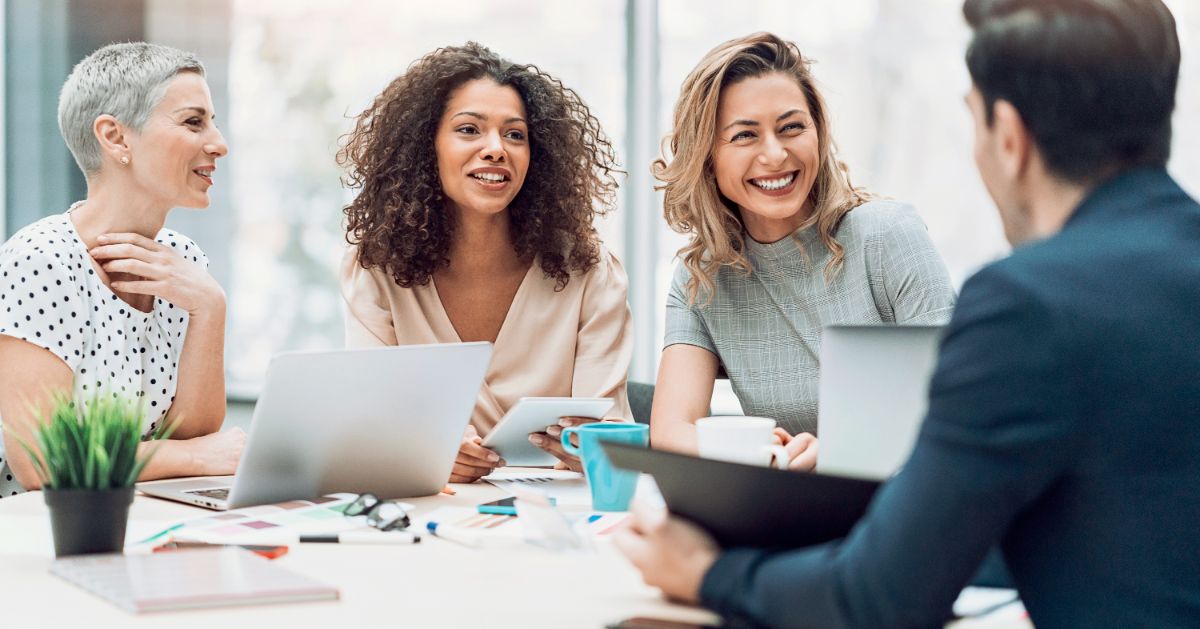 Language courses from Migros Club School | Migros Commitment