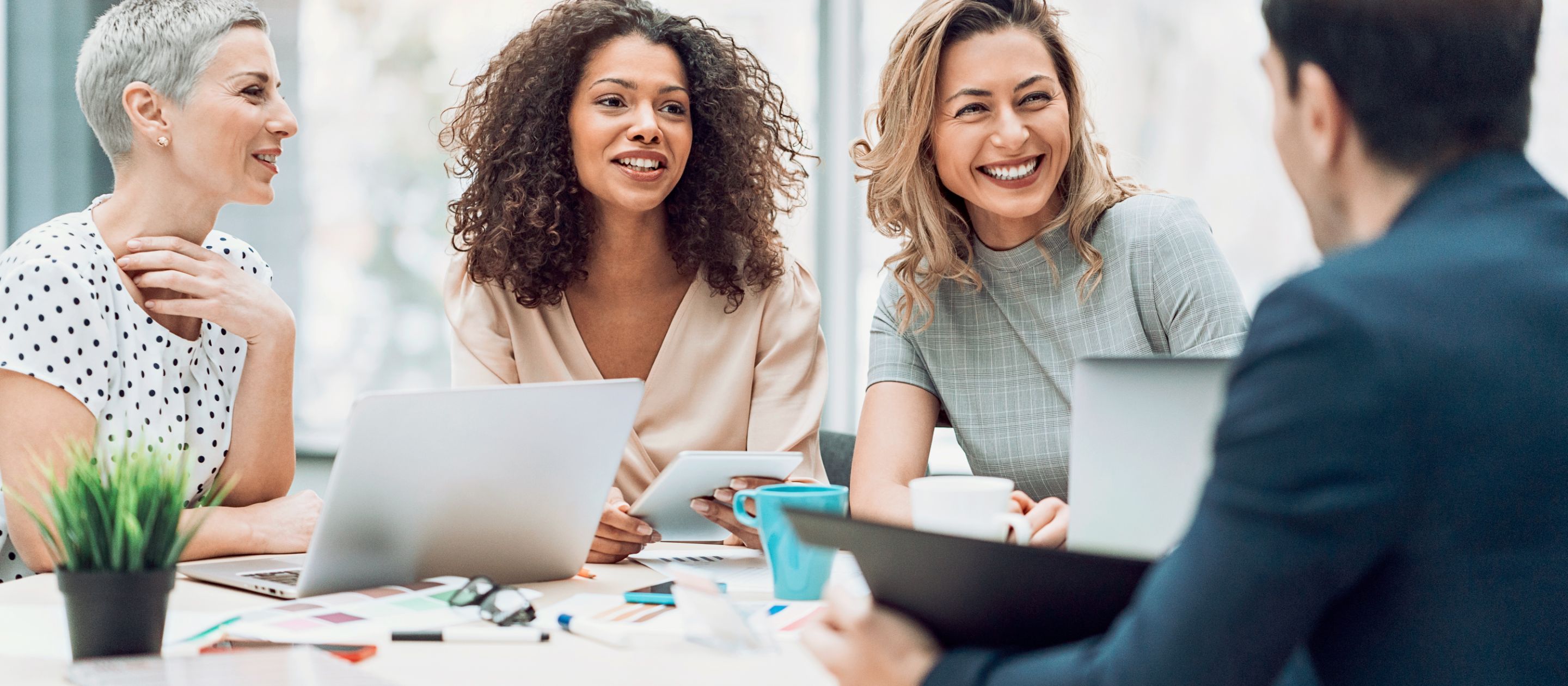 Language courses from Migros Club School | Migros Commitment