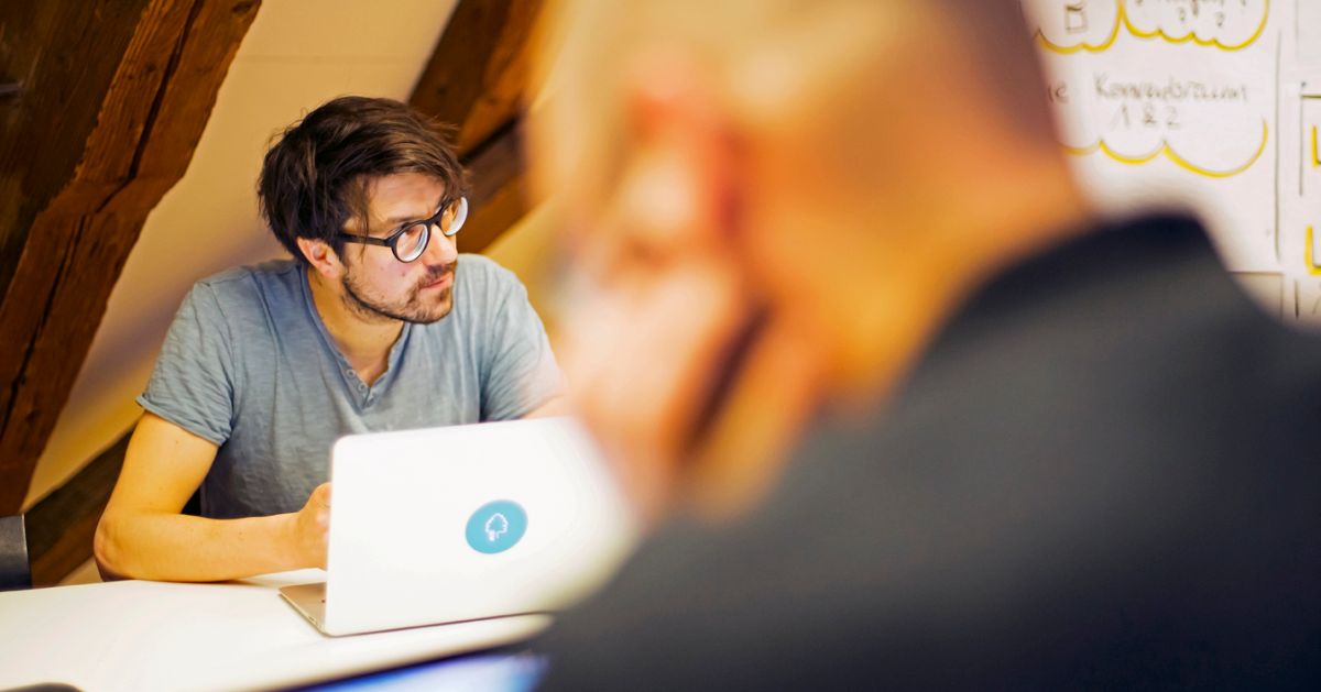 intrinsic Learning Lab | Migros Commitment