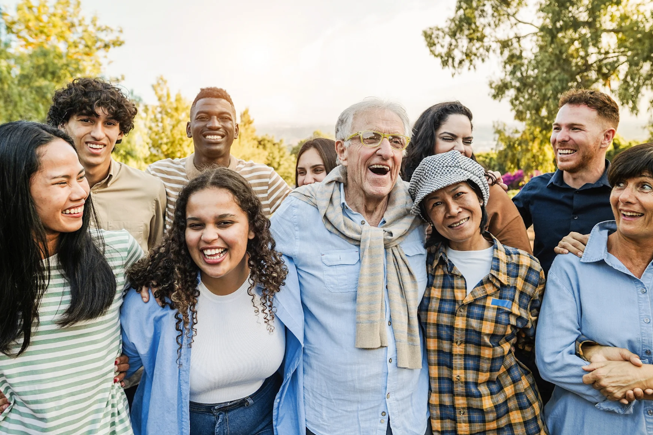 Media contacts and logos | Migros Commitment