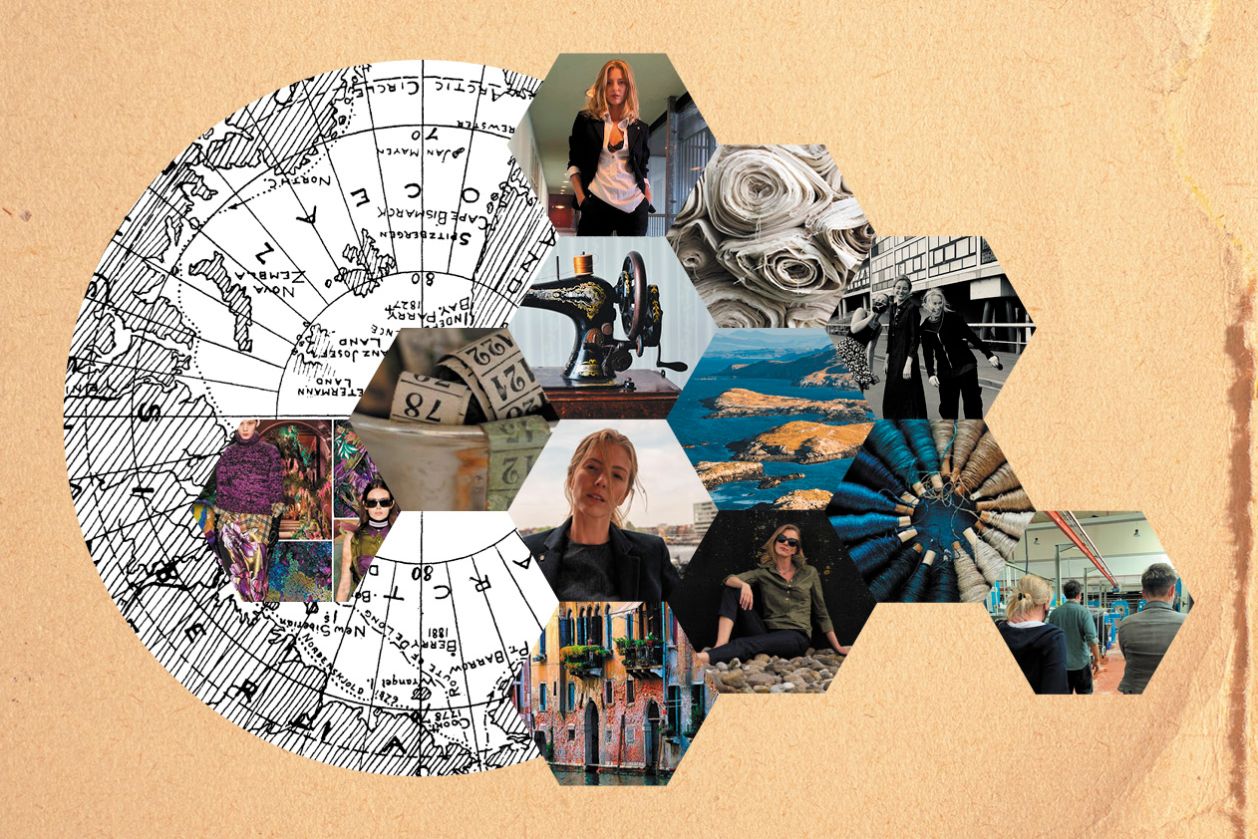 Rflect: Building Future Skills for Societal Growth | Migros Commitment