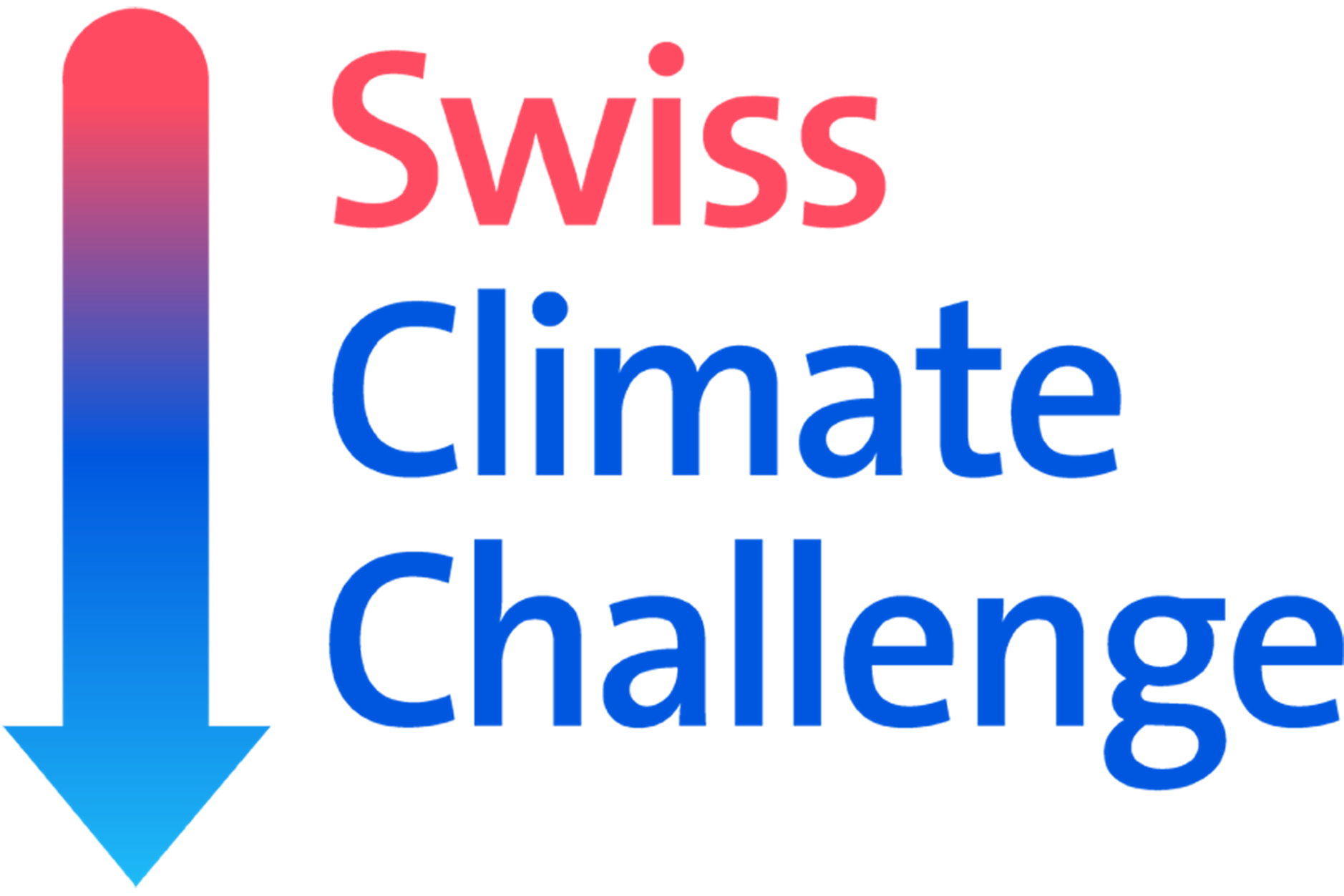Swiss Climate Challenge pioneer project | Migros Commitment
