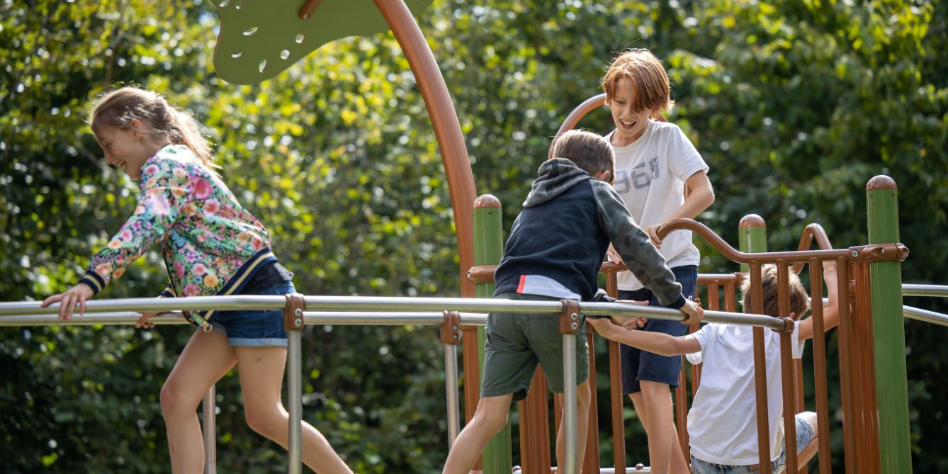 Signal de Bougy | Engagement Migros