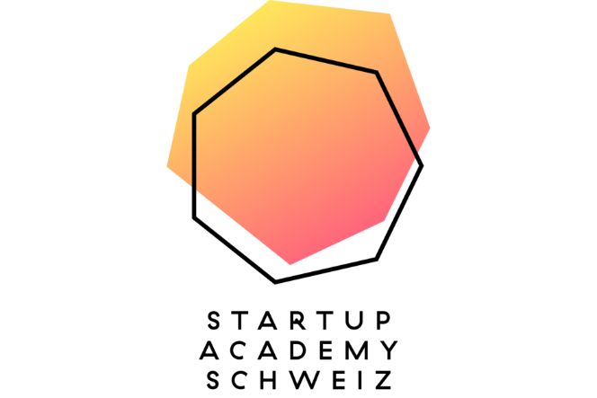 Startup Academy Switzerland | Migros Commitment