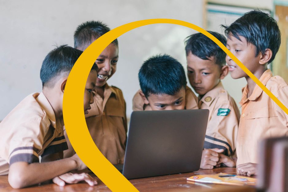 History | Migros Commitment