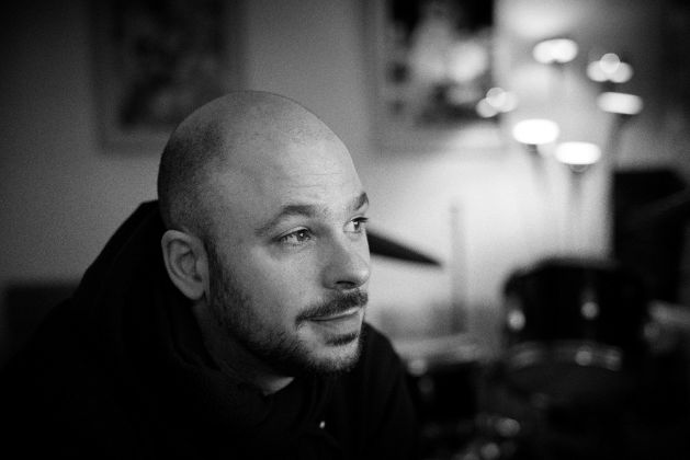 Migros-Kulturprozent Coaching: Jetzt für DoubleJazz bewerben | Migros ...