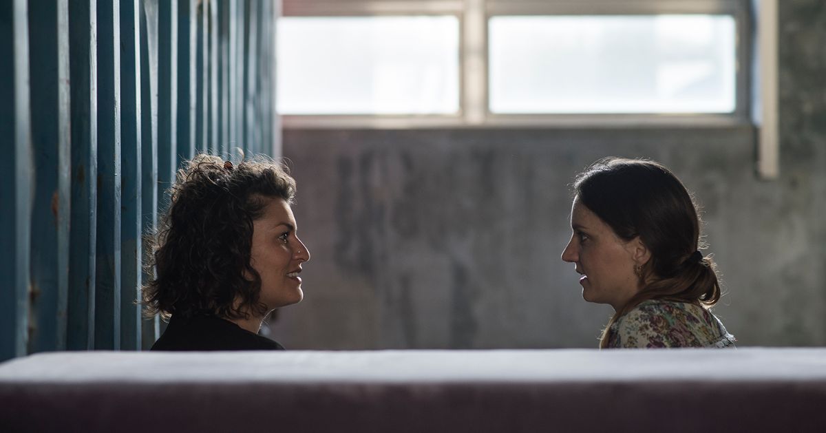 Pionierprojekt SINGA Factory | Migros-Engagement