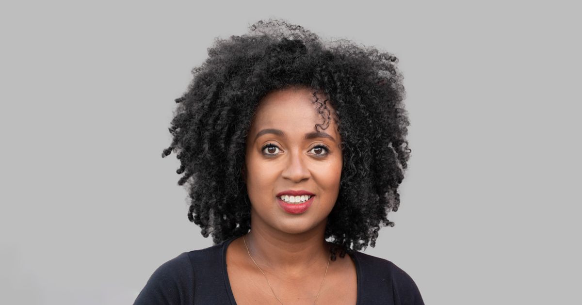 Mandy Abou Shoak | Engagement Migros