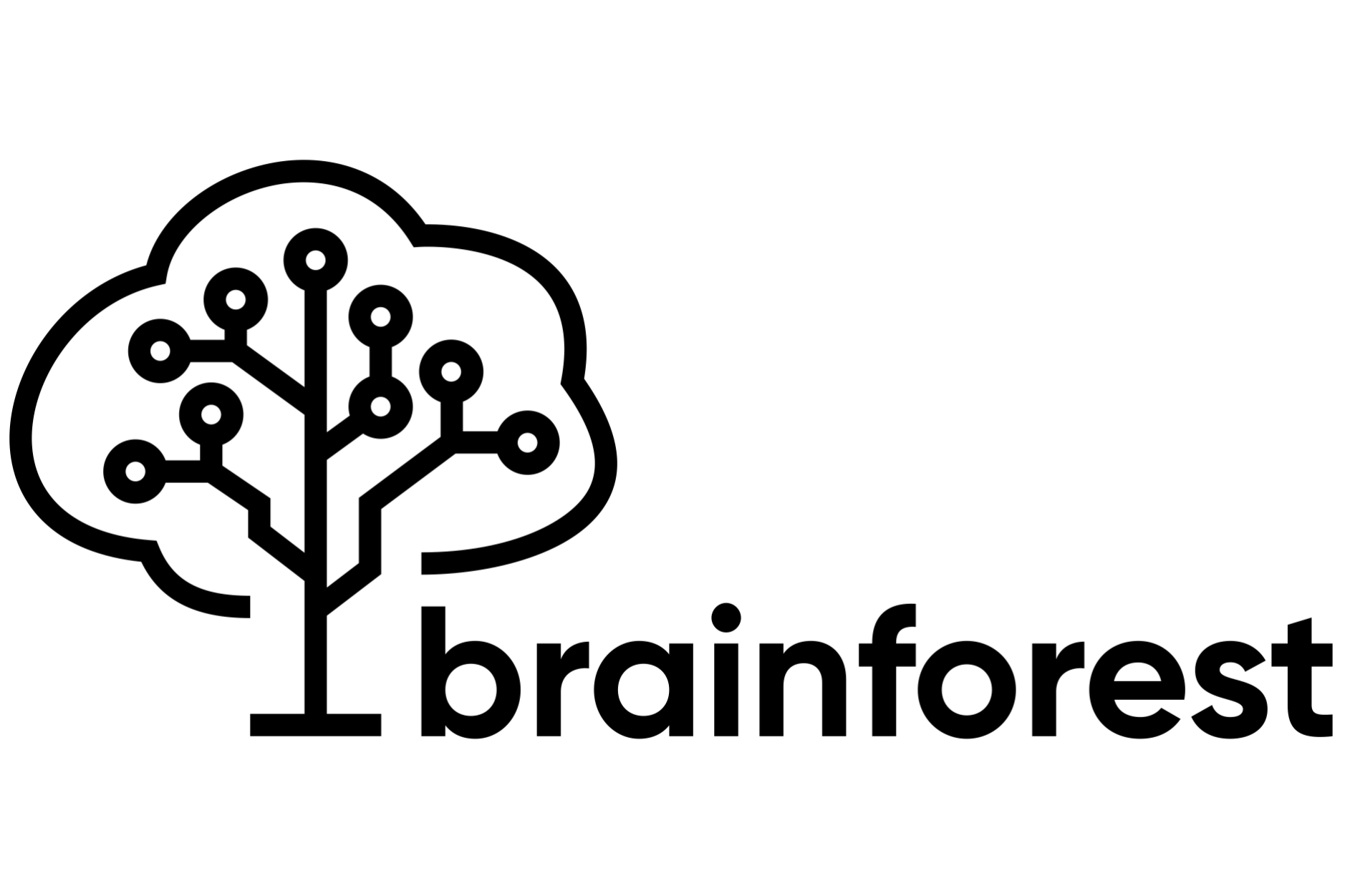 Brainforest: more forest for our climate | Migros Commitment