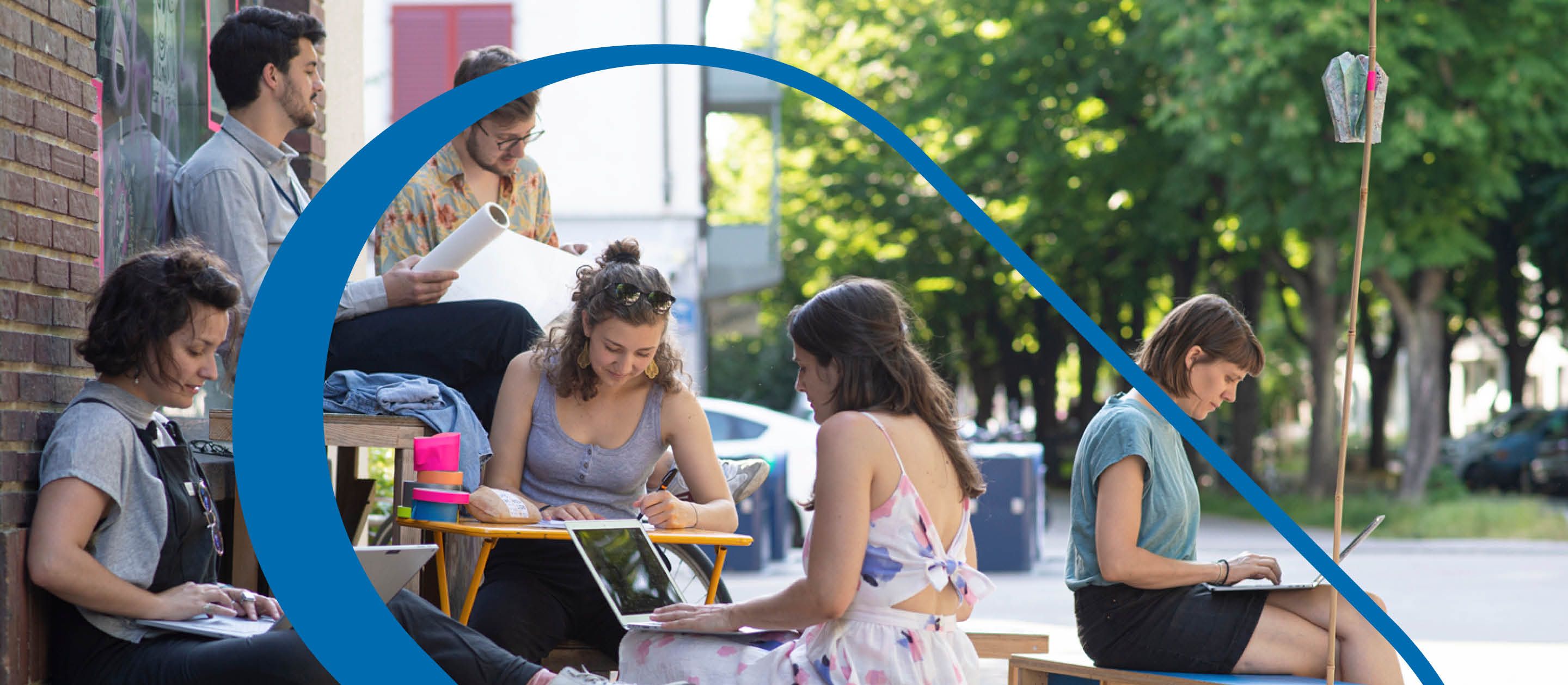 Migros Pioneer Fund | Migros Commitment