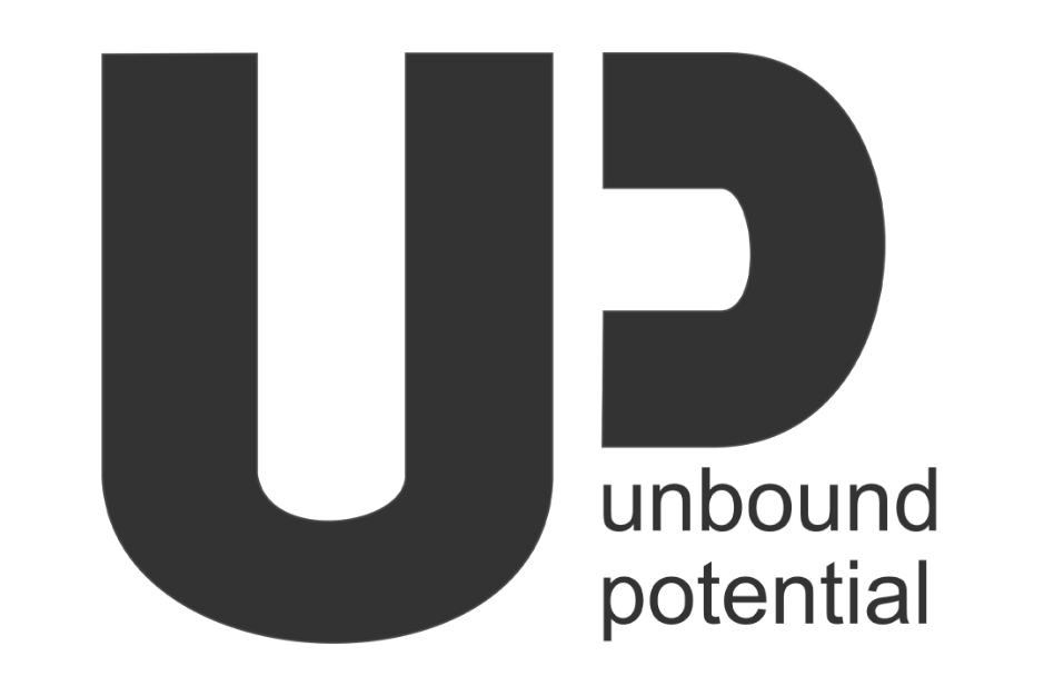 Unbound Potential: Ein starker Speicher für den Strom | Migros-Engagement