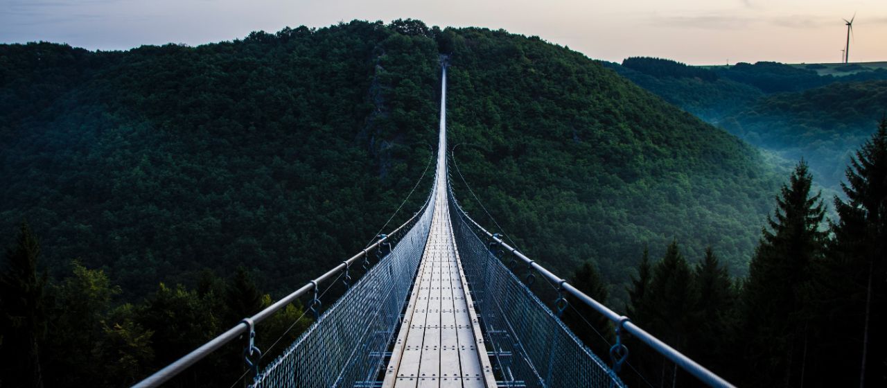 Circular Hub | Migros Commitment