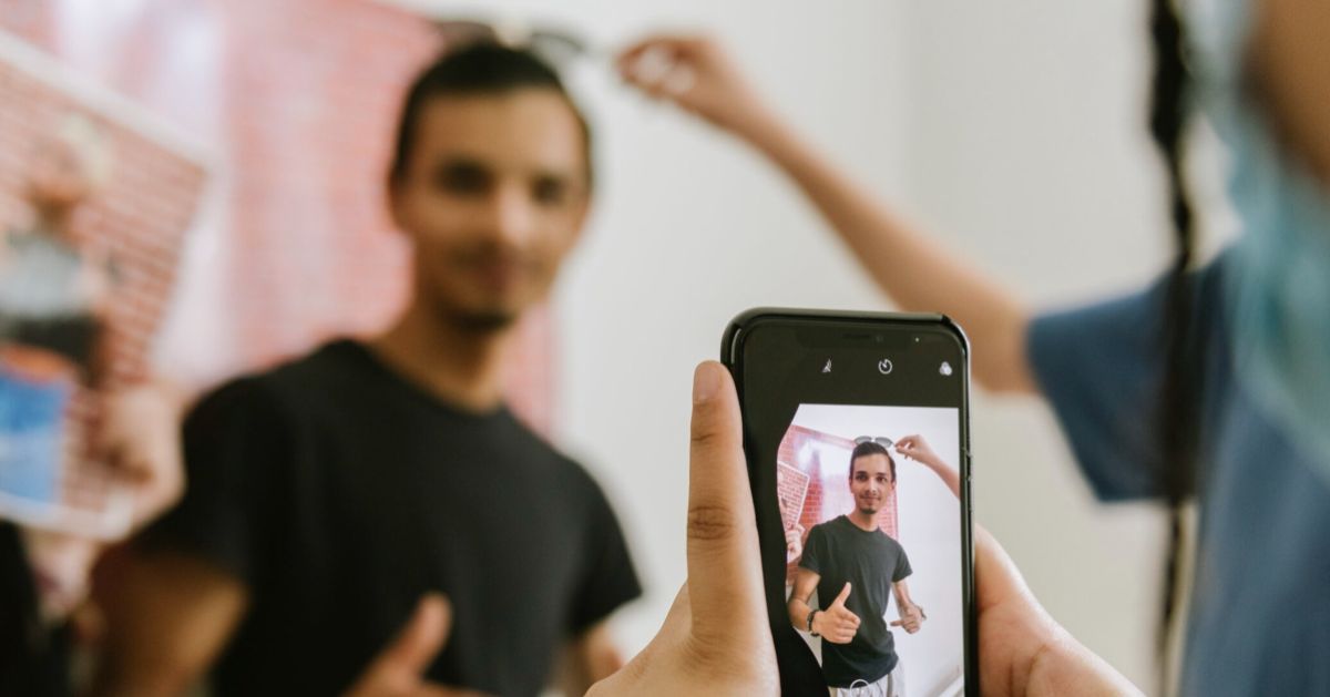 From Print to Pixel pioneer project | Migros Commitment