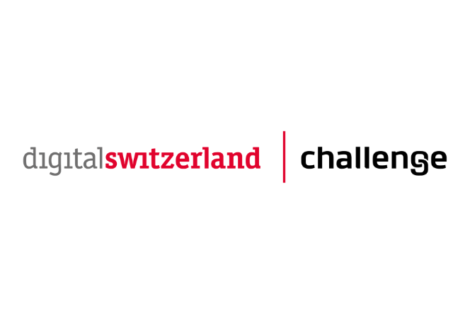 digitalswitzerland challenge | Migros Commitment