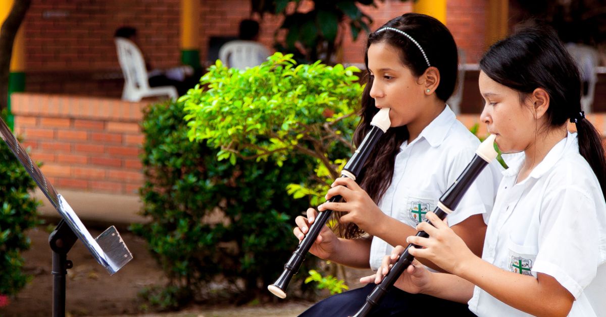 Kofi Annan Foundation | Migros Commitment