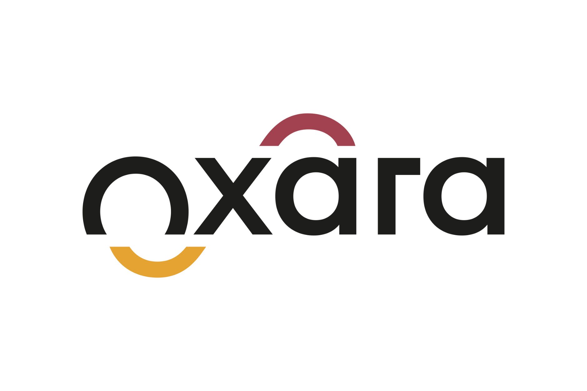 Oxara: Klimaschonend Bauen ohne Zement | Migros-Engagement