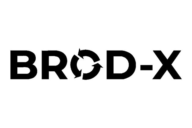 BROD-X: des chutes transformées en nouveaux tissus | Engagement Migros