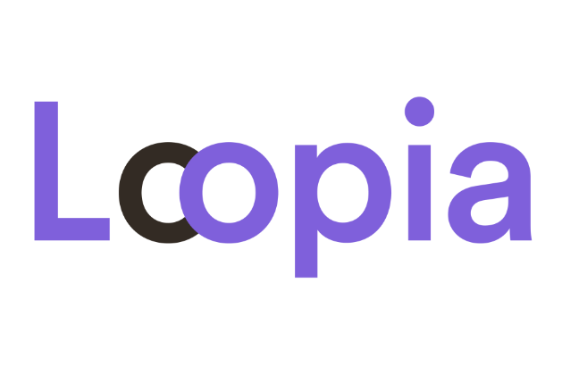 Loopia: the second-hand platform for retailers & brands | Migros Commitment