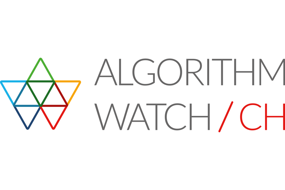 AlgorithmWatch Switzerland pioneer project | Migros Commitment