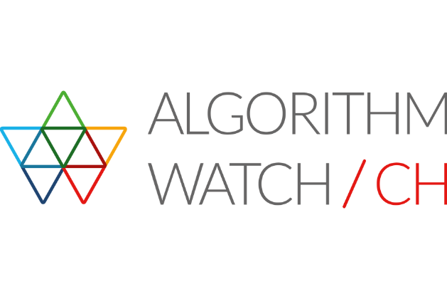 AlgorithmWatch Switzerland pioneer project | Migros Commitment