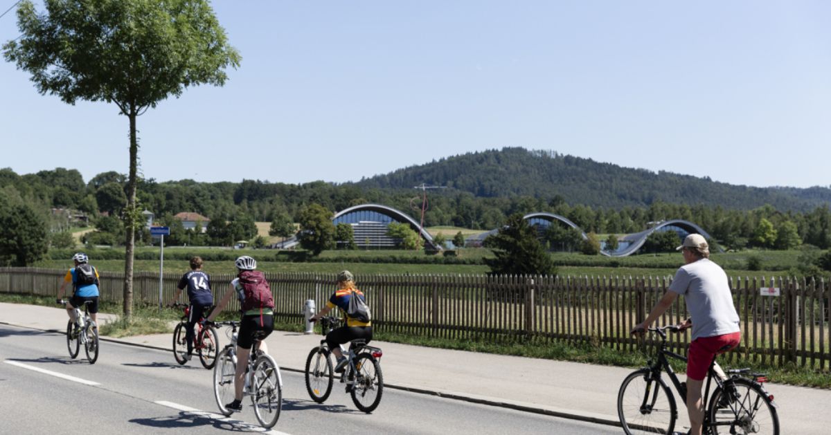 paul&I participation project | Migros Commitment