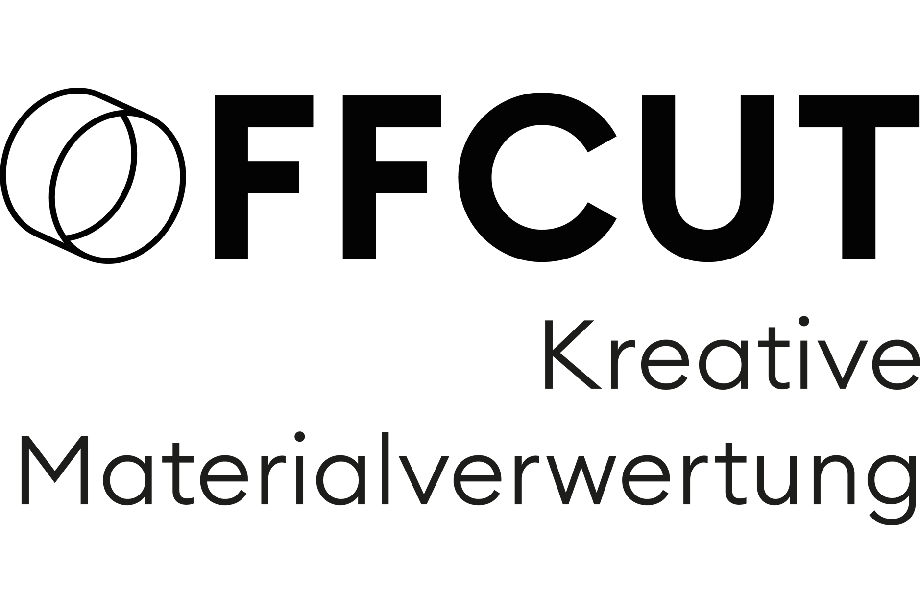 OFFCUT pioneer project | Migros Commitment