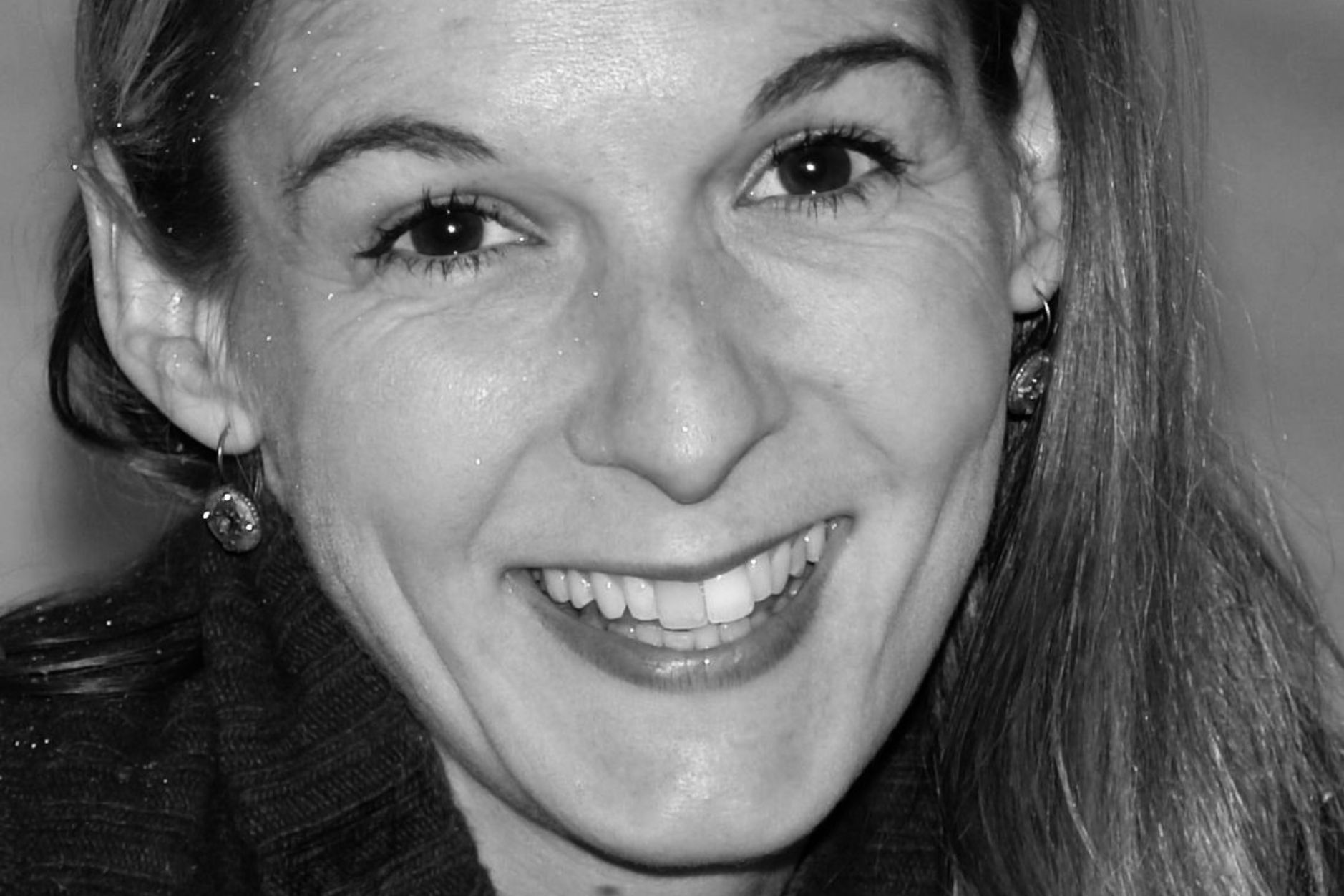 Migros-Kulturprozent Coaching: Nicole Friedman und Diane Gemsch | Engagement Migros