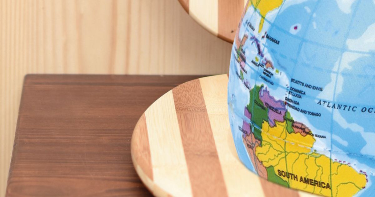 VaLoo | Migros Commitment