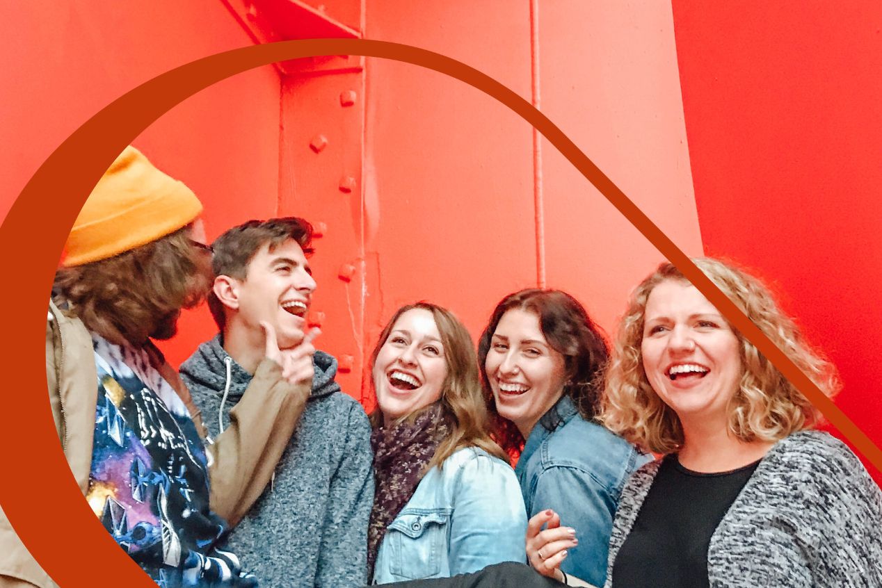 Media contacts and logos | Migros Commitment