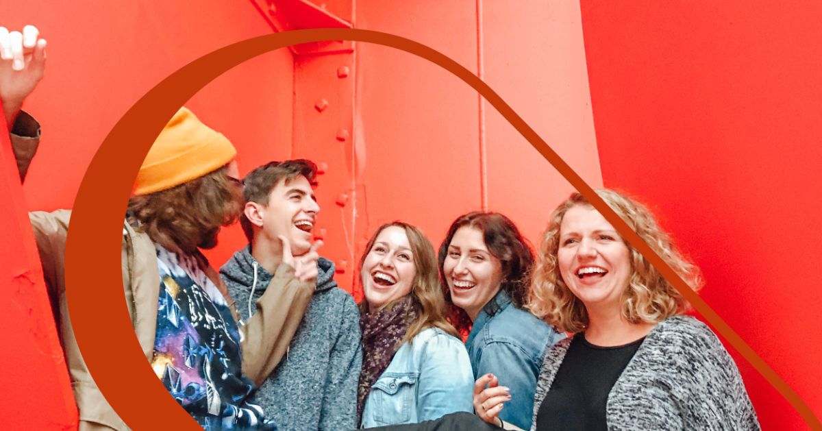 Staff positions | Migros Commitment