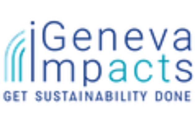 Geneva impACTs initiative | Migros Commitment