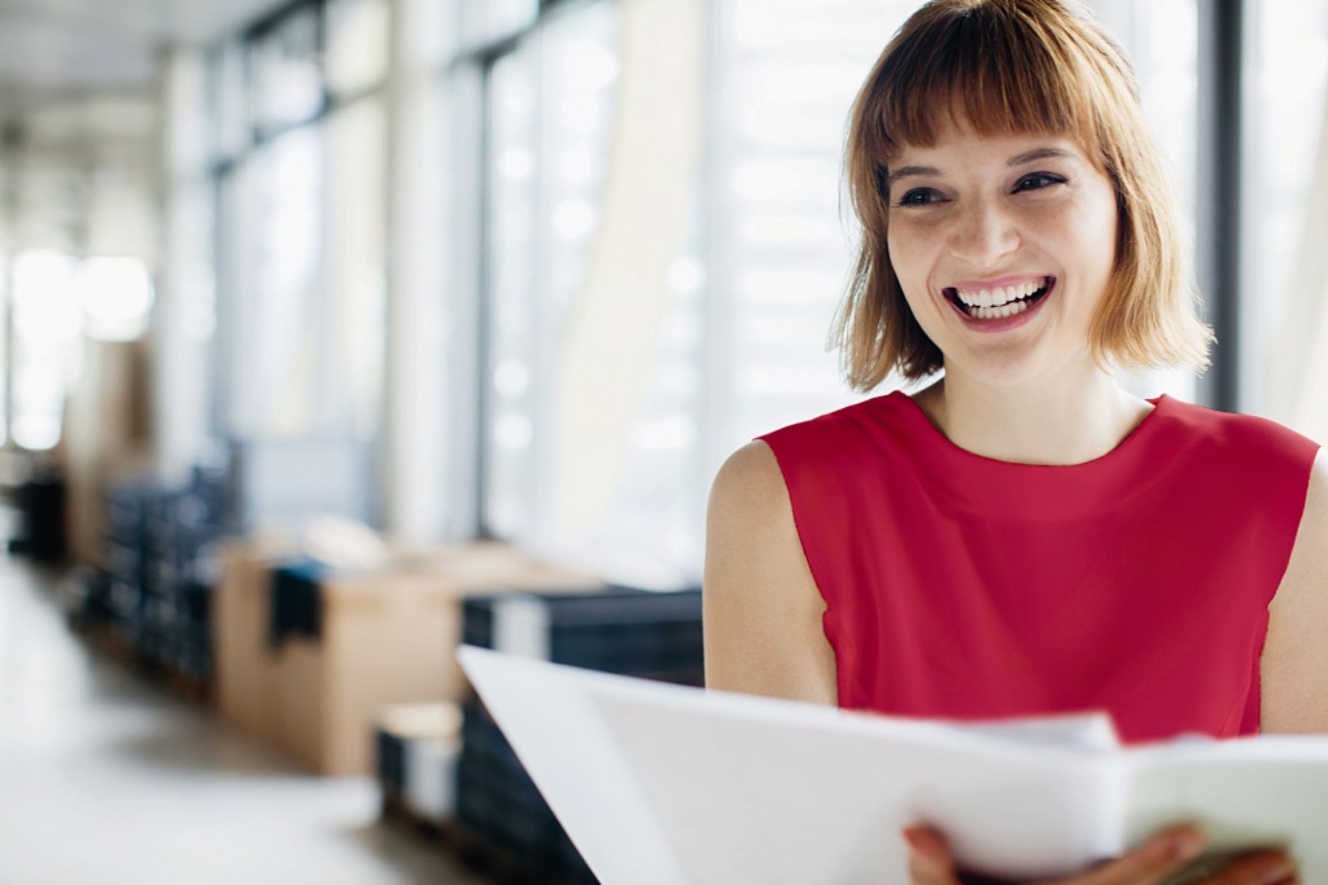 Migros Club School | Migros Commitment