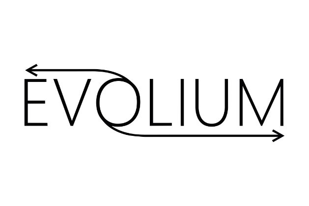 Evolium Technologies: upcycling de batteries | Engagement Migros